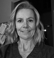 Our Team - Dr. Harvey Levy & Associates - Dentists in Frederick, Maryland